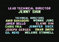 Credits GIFs - Get the best gif on GIFER