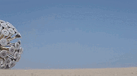 Landmine GIFs - Get the best gif on GIFER