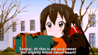 314 GIFs - Get the best gif on GIFER