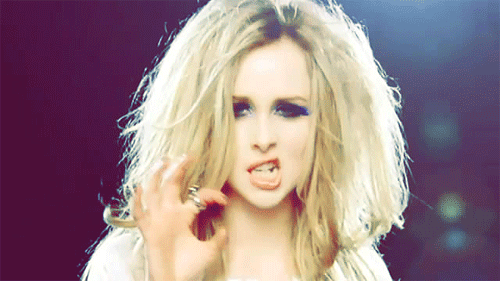 Vickers GIFs - Get the best gif on GIFER