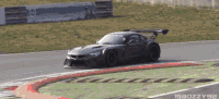 Gt3rs GIFs - Get the best gif on GIFER