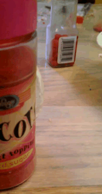 Biscoito GIFs - Get the best gif on GIFER