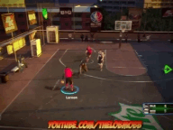 Nba2k GIF - Conseguir o melhor gif em GIFER