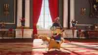 Illumination GIFs - Get the best gif on GIFER