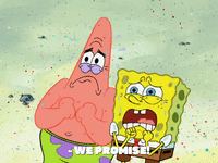 Masterpiece GIFs - Get the best gif on GIFER