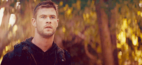 Clichs GIFs - Get the best gif on GIFER