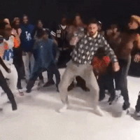 Hitting GIFs - Get the best gif on GIFER