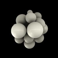 Spheres GIFs - Get the best gif on GIFER