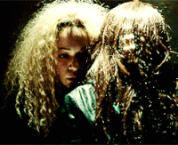 Orphan GIFs - Get the best gif on GIFER