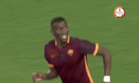 Roma GIFs - Get the best gif on GIFER