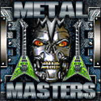 Heavy GIFs - Get the best gif on GIFER