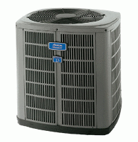 Air GIFs - Get the best gif on GIFER