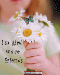 Friendship GIFs - Get the best gif on GIFER