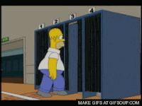 Voting GIFs - Get the best gif on GIFER