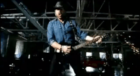 Country GIFs - Get the best gif on GIFER