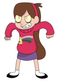 Soos GIFs - Get the best gif on GIFER