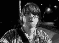 Punk GIFs - Get the best gif on GIFER