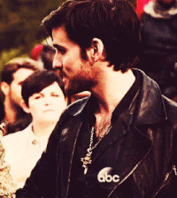 Reconcile GIFs - Get the best gif on GIFER