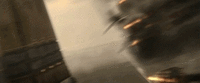 Batting GIFs - Get the best gif on GIFER
