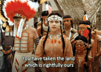 Native americans GIFs - Hole dir die besten GIFs auf GIFER