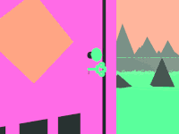 Recursion GIFs - Get the best gif on GIFER