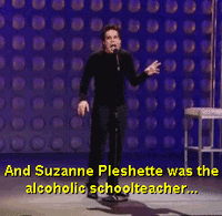 Divide GIFs - Get the best gif on GIFER