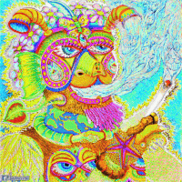 Dmt GIFs - Get the best gif on GIFER