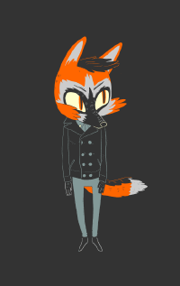 Commission GIFs - Get the best gif on GIFER