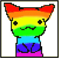 Licky GIFs - Get the best gif on GIFER