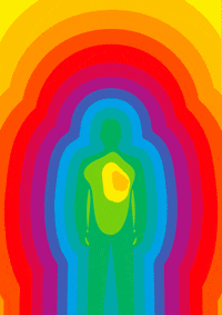 Flow GIFs - Get the best gif on GIFER