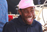 Dopamine GIFs - Get the best gif on GIFER