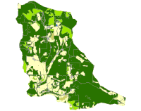 Photogrammetry GIFs - Get the best gif on GIFER