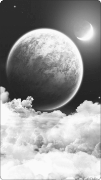 Clouds GIFs - Get the best gif on GIFER