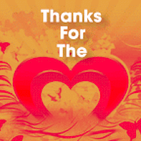 Tks GIF - Conseguir o melhor gif em GIFER