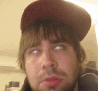 Blind GIFs - Get the best gif on GIFER