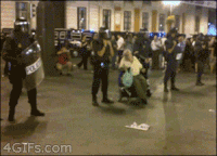 Cops GIFs - Get the best gif on GIFER