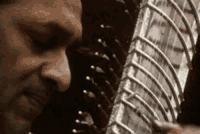Sitar GIFs - Get the best gif on GIFER