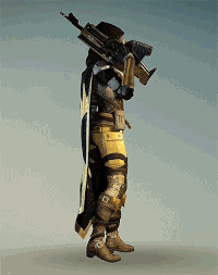 First order GIFs - Get the best gif on GIFER