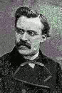 Friedrich nietzsche GIFs - Get the best gif on GIFER