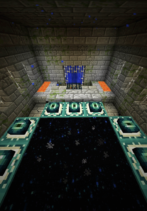 Stronghold GIFs - Get the best gif on GIFER