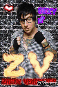 Vengeance GIFs - Get the best gif on GIFER