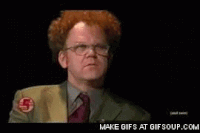Fuss GIFs - Get the best gif on GIFER