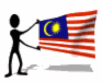 Malaysian GIFs - Get the best gif on GIFER