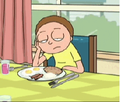 Head morty GIF - Conseguir o melhor gif em GIFER
