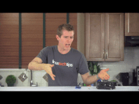 Linus GIFs - Get the best gif on GIFER