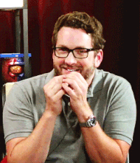 Greatest GIFs - Get the best gif on GIFER