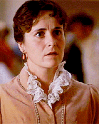 Persuasion GIFs - Get the best gif on GIFER