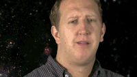 Whiteboard GIFs - Get the best gif on GIFER