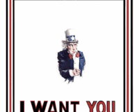 Uncle GIFs - Get the best gif on GIFER