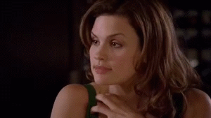 Nopehead GIFs - Get the best gif on GIFER